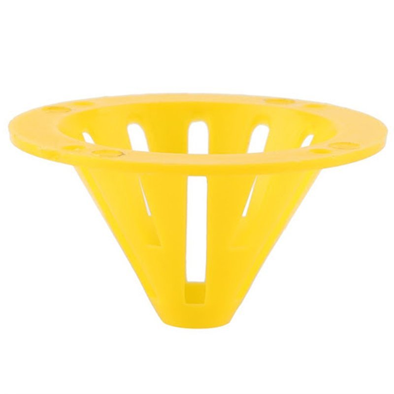 Anti-escape Beehive Cone Entrance - China Bee Supply | Bee Supply