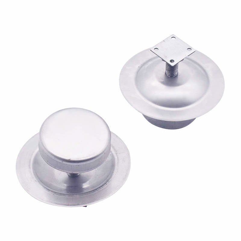 Ants Proof Beehive Feet - China Bee Supply | Beehive Stand