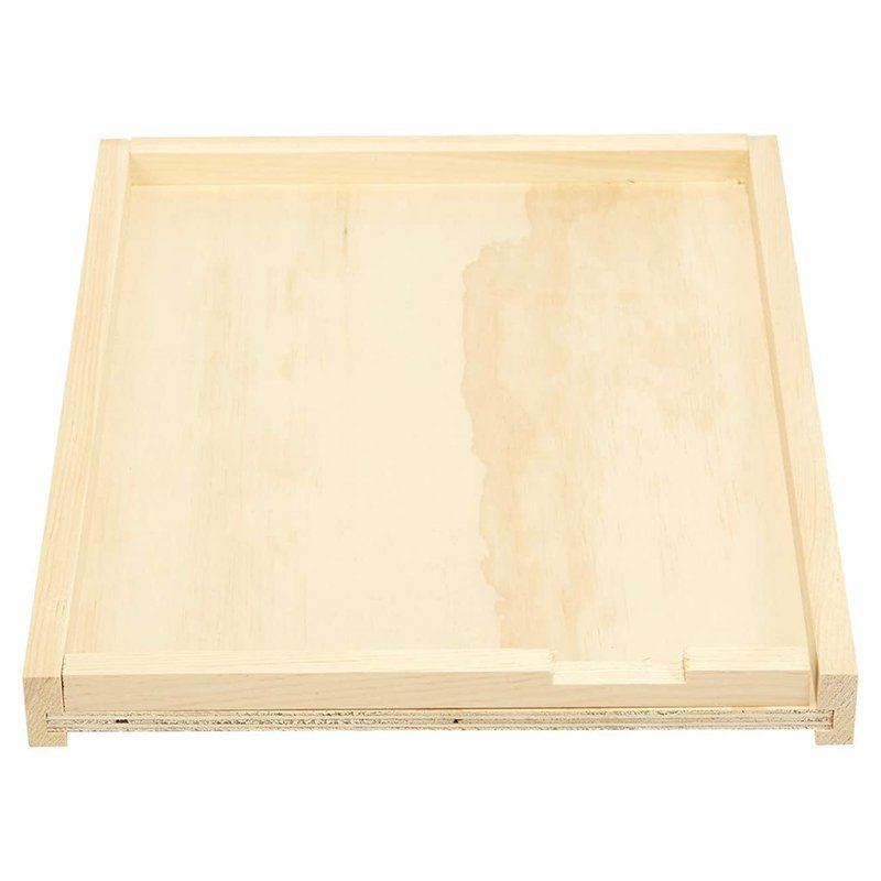Beehive Bottom Board - China Bee Supply | Beehive board