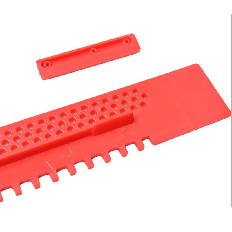 Beehive Plastic Mouse Guards Entrance - China Bee Supply | Bee supply