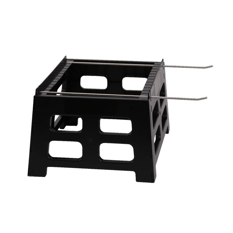 Langstroth Bee Hive Stand - China Bee Supply | Beehive Stand