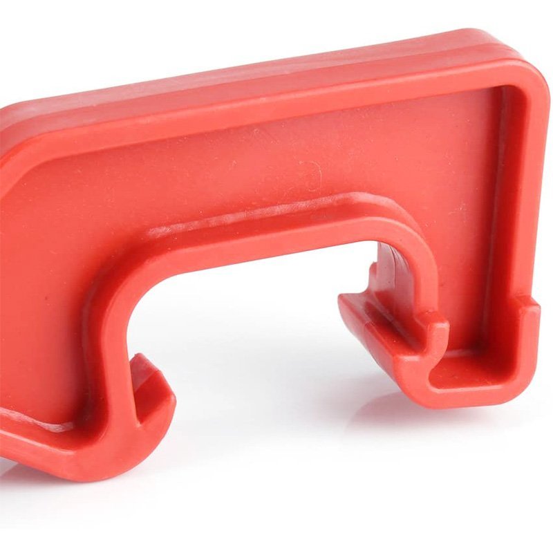 Plastic Bucket Lid Opener Pails Opener | China Bee Supply