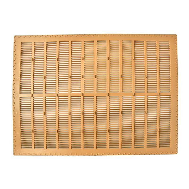 Plastic Propolis Collector For Beehive | China Bee Supply